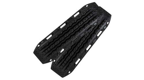 Maxtrax MKII