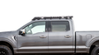 F150/Raptor Roof Rack | 2021-2025 F150/Raptor | Sherpa Equipment Co.