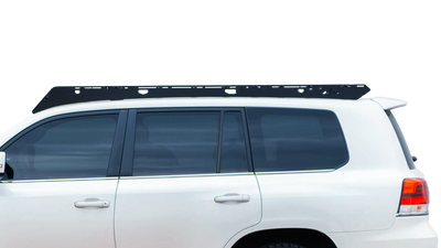 Land Cruiser Roof Racks | Toyota Land Cruiser Roof Racks