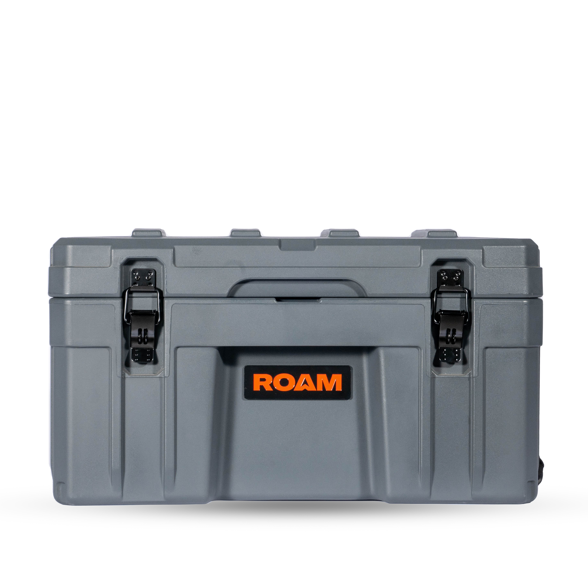 ROAM 55L Rugged Case