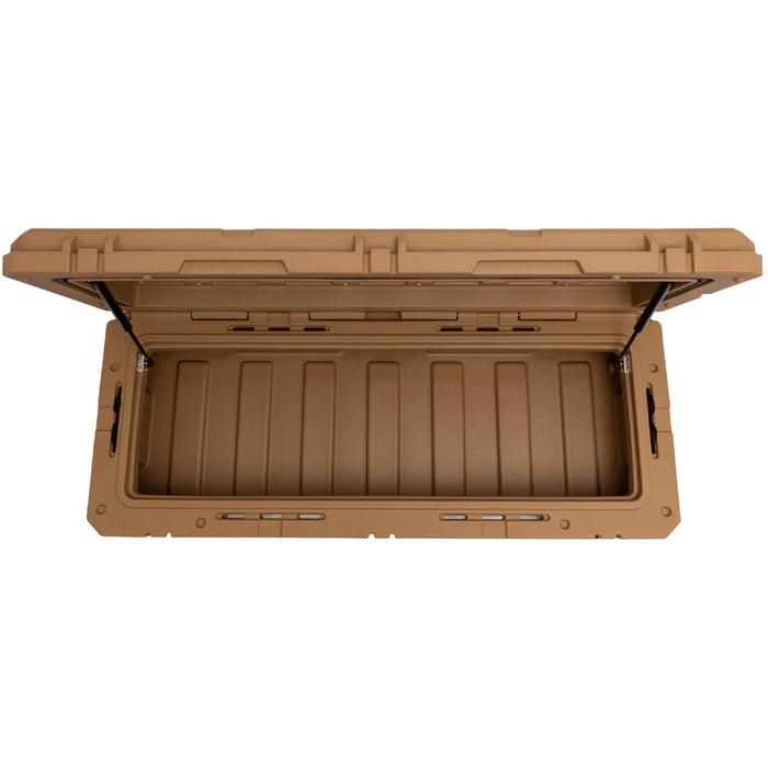 ROAM 95L Rugged Case