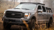 F150/Raptor Roof Rack | 2021-2023 F150/Raptor | Sherpa Equipment Co.